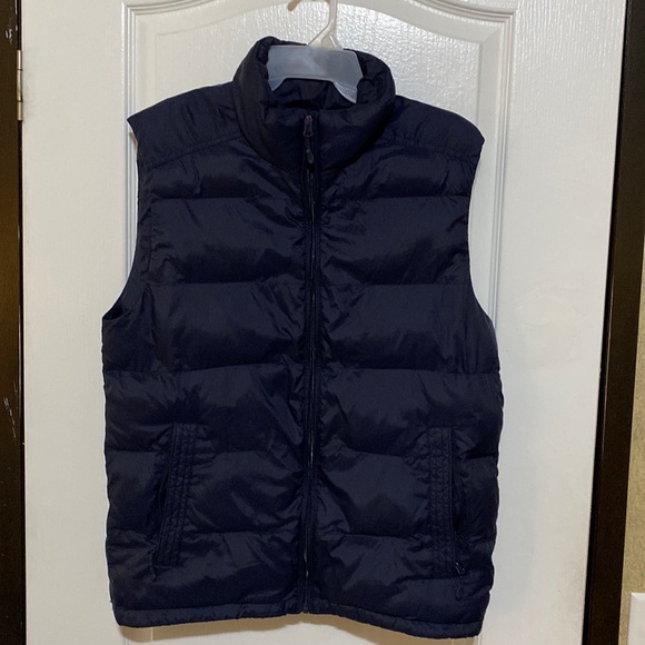 G.H.Bass | Jackets & Coats | G H Bass And Company | Poshmark